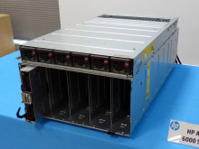 水冷でも安心・安全？ 超高密度型スパコン「HP Apollo 8000」 - クラウド Watch