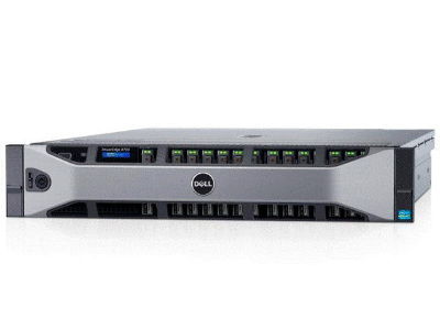 デル、Nutanixソフトウェアを搭載した仮想環境向けアプライアンス「XCシリーズ」3製品 - クラウド Watch