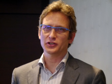 日本マイクロソフト、Azureに最適化したクラウド型ERP「Dynamics AX クラウド」 - クラウド Watch