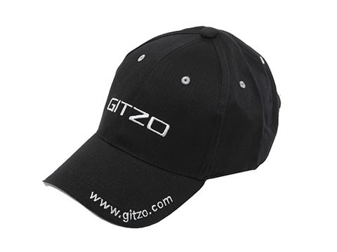 Gitzo、三脚とバッグを組み合わせた限定トラベラーセット - デジカメ Watch