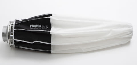 Phottix、Bowensマウント対応の全方向性ディフューザー - デジカメ Watch