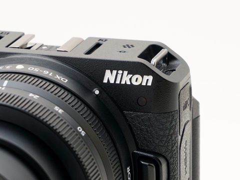 新製品レビュー：ニコン Z 30 - デジカメ Watch