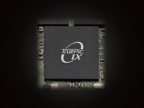 “OM SYSTEM”ロゴをペンタ部に冠した「OM SYSTEM OM-5」。11月発売 - デジカメ Watch