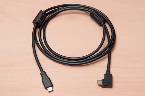 新製品レビュー：スマホから交換レンズをコントロールできる「TAMRON Lens Utility Mobile」を試す - デジカメ Watch