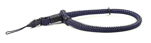 編み込みストラップ「Lance Camera Straps」に新サイズ90cmとリストタイプ - デジカメ Watch
