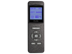 出力500WのLEDライト「Phottix X600 COB」 - デジカメ Watch