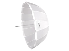 Phottix、ランタンモードも可能なソフトボックス「G-Capsule Softbox」 - デジカメ Watch