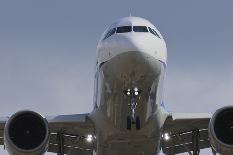 写真が本来持っている底力を引き出すテクノロジー…キヤノン「Neural network Image Processing Tool」（その1 ...