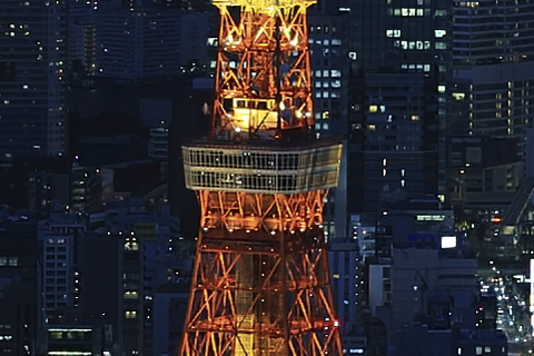 写真が本来持っている底力を引き出すテクノロジー…キヤノン「Neural network Image Processing Tool」（その1 ...