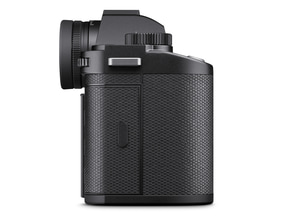 像面位相差AFに対応したフルサイズミラーレス「ライカSL3」 - デジカメ Watch