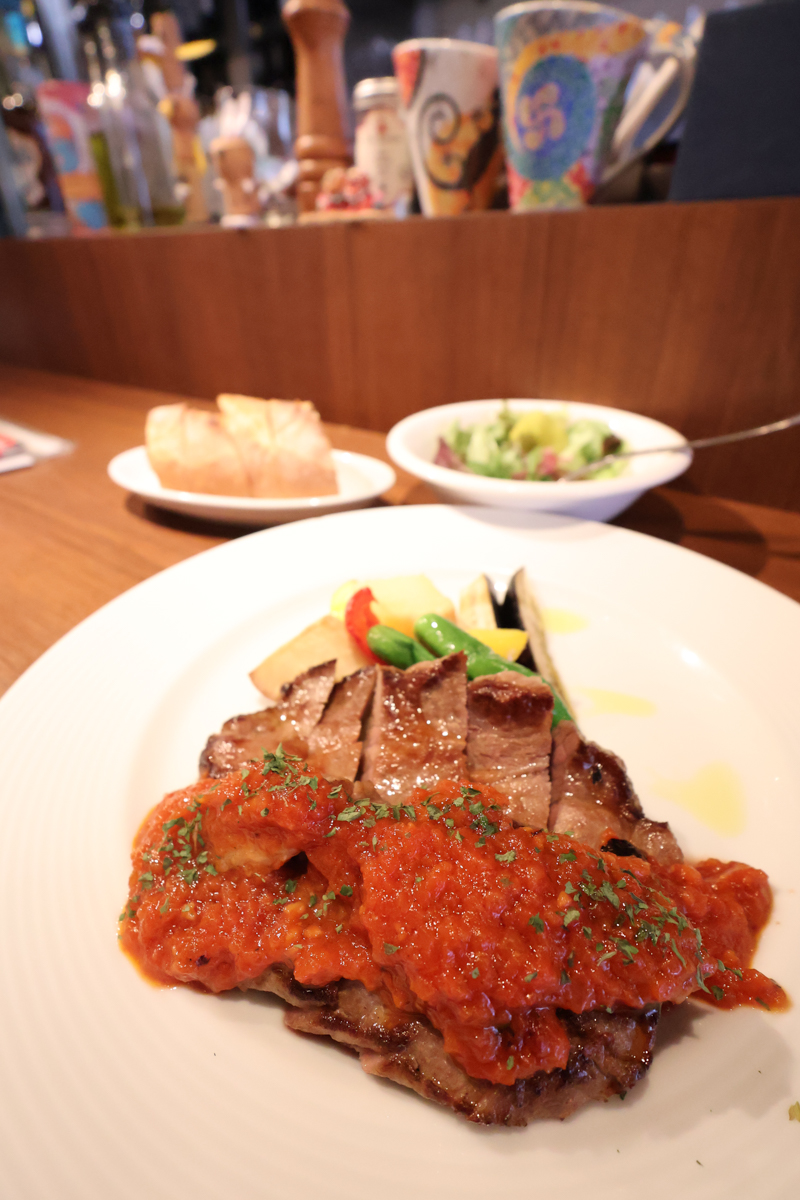 交換レンズレビュー：キヤノン RF-S10-18mm F4.5-6.3 IS STM - デジカメ Watch