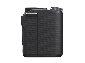 SONY 브이로그 카메라 ZV-EV10 II 발표 : 클리앙