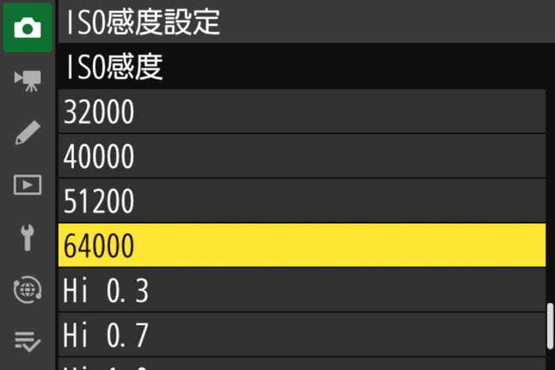 新製品レビュー：ニコン Z6III - デジカメ Watch