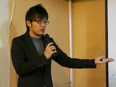 Cerevo、iPhoneをカメラの無線リモコンにする「SmartTrigger」 - デジカメ Watch Watch