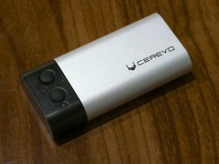 Cerevo、「SmartTrigger」でiPhoneカメラの撮影を可能に - デジカメ Watch Watch