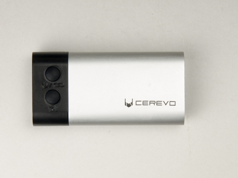 デジカメアイテム丼：Cerevo「SmartTrigger」 - デジカメ Watch