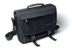 デジカメアイテム丼：TENBA「Classic P211」 - デジカメ Watch