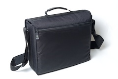 デジカメアイテム丼：TENBA「Classic P211」 - デジカメ Watch