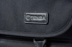 デジカメアイテム丼：TENBA「Classic P211」 - デジカメ Watch