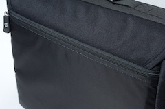 デジカメアイテム丼：TENBA「Classic P211」 - デジカメ Watch