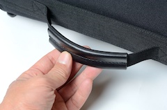 デジカメアイテム丼：TENBA「Classic P211」 - デジカメ Watch