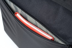 デジカメアイテム丼：TENBA「Classic P211」 - デジカメ Watch