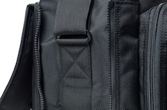 デジカメアイテム丼：TENBA「Classic P211」 - デジカメ Watch