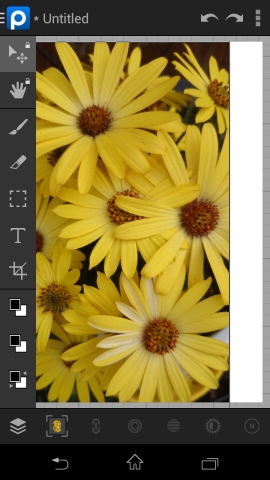 フォトアプリガイド：PhotoSuite 2（Android） - デジカメ Watch Watch