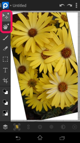 フォトアプリガイド：PhotoSuite 2（Android） - デジカメ Watch Watch
