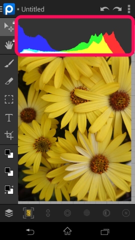 フォトアプリガイド：PhotoSuite 2（Android） - デジカメ Watch Watch
