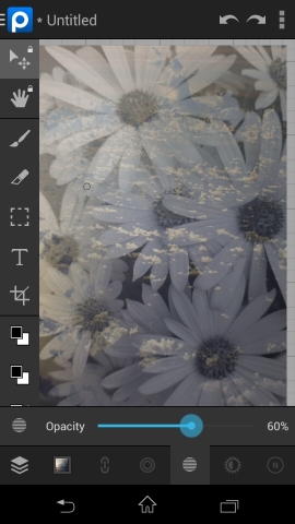 フォトアプリガイド：PhotoSuite 2（Android） - デジカメ Watch Watch