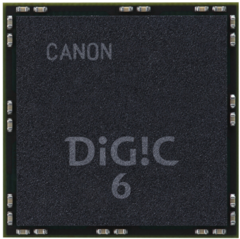 キヤノン、AFを強化したミドル一眼レフ「EOS 80D」 - デジカメ Watch Watch