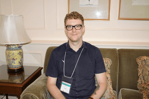 【インタビュー】Logicool G新ブランド「PRODIGY」シリーズとは一体何なのか？ - GAME Watch