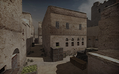 「CSO2」正式サービス開始！同時に新規モードとマップを実装 - GAME Watch