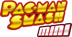 バンダイナムコ、「ジャパン アミューズメント エキスポ2018」へ出展決定 - GAME Watch