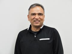 【インタビュー】BlueStacks CEOが見る日本、そしてアジアのゲーム市場とプラットフォーム戦略 - GAME Watch