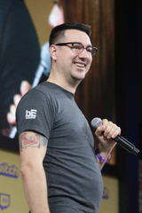 【インタビュー】「Dead by Daylight」、ゲームディレクターMathieu Cote氏インタビュー - GAME Watch