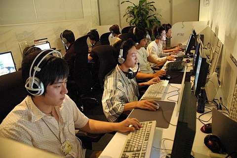 「俺はもうお前を超えたんだよ。Noppoを連れてこいよ」 「esportsファイトクラブ」、待望の第2回が放送開始 - GAME Watch