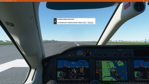 「Microsoft Flight Simulator」レビュー - GAME Watch