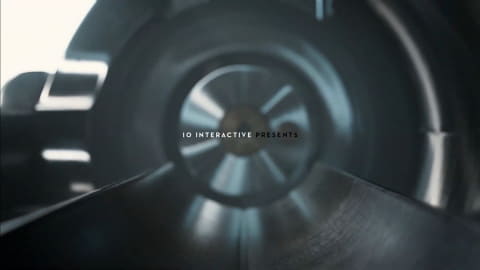 IO Interactive、007シリーズゲームの新プロジェクト「Project 007（仮）」を発表！ - GAME Watch