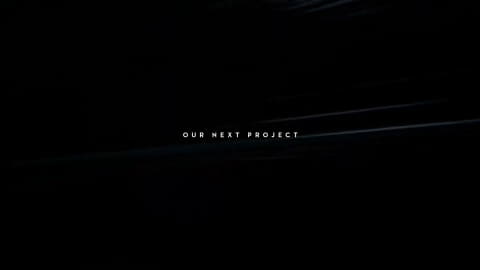 IO Interactive、007シリーズゲームの新プロジェクト「Project 007（仮）」を発表！ - GAME Watch