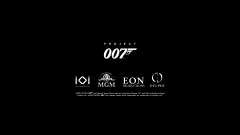 IO Interactive、007シリーズゲームの新プロジェクト「Project 007（仮）」を発表！ - GAME Watch