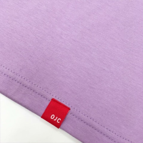 「鬼滅の刃 OJICO Tシャツ」より、胡蝶しのぶと我妻善逸の新作が登場！ 予約受付中 - GAME Watch