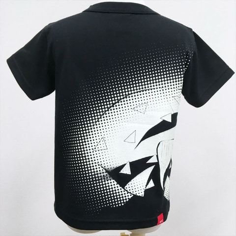 「鬼滅の刃 OJICO Tシャツ」より、胡蝶しのぶと我妻善逸の新作が登場！ 予約受付中 - GAME Watch