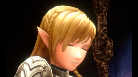 名作RPG「ウィザードリィ」最新作！「Wizardry VA（仮）」2022年にリリース決定 - GAME Watch