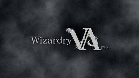 名作RPG「ウィザードリィ」最新作！「Wizardry VA（仮）」2022年にリリース決定 - GAME Watch