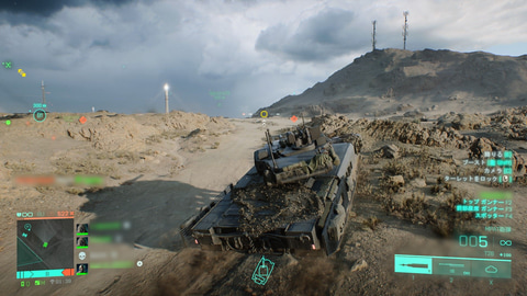 「GALLERIA UA9C-R39 第12世代Core搭載」レビュー - GAME Watch