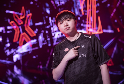 【インタビュー】ZETA DIVISION、「VALORANT」世界ベスト3進出インタビュー！ crow選手「日本が強いことを伝えられて嬉しい ...