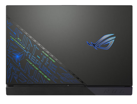 ASUS、ゲーミングブランド「ROG」よりノートPCなど7製品11モデルを発表 - GAME Watch