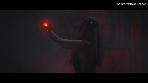 ダークファンタジー・アクションRPG「The Lords of the Fallen」が2023年に発売【2022 gamescom ONL】 - GAME Watch